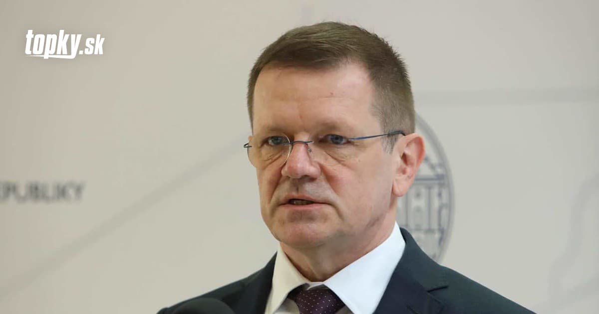 Video bokep indonesia