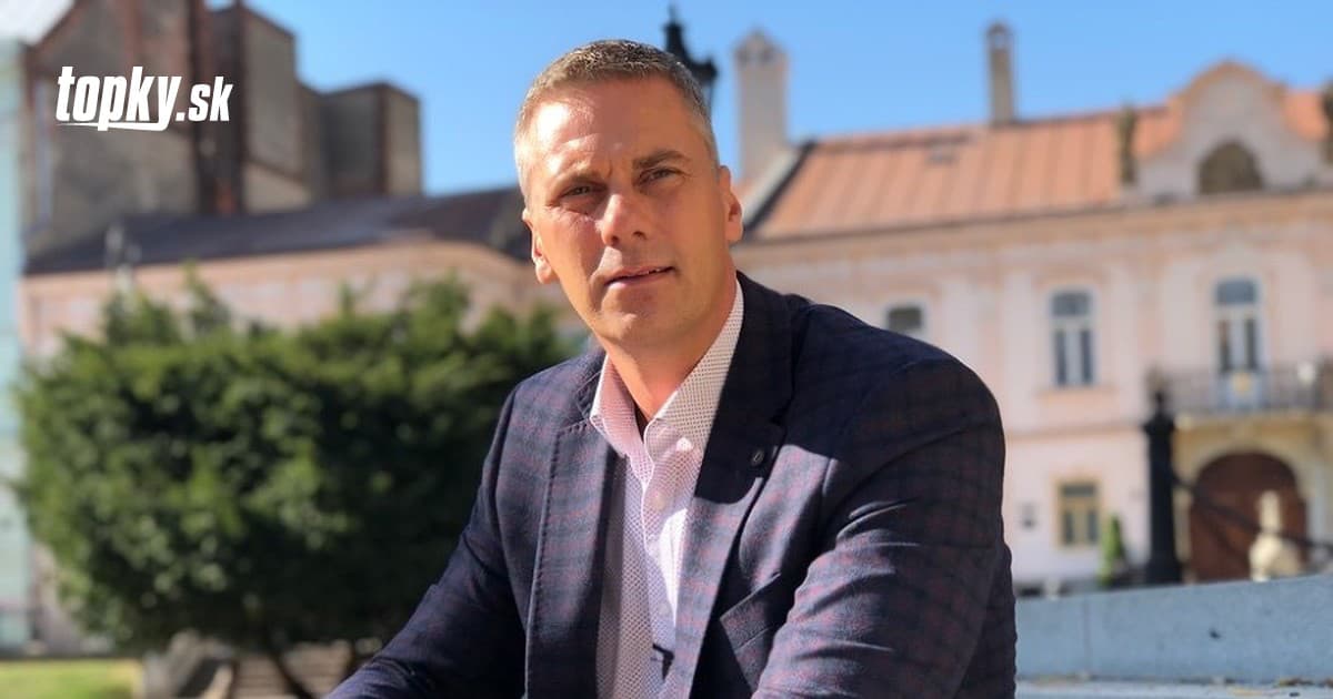 TOP 10 Kam do mesta v Košiciach a okolí s deťmi? | Topky.sk