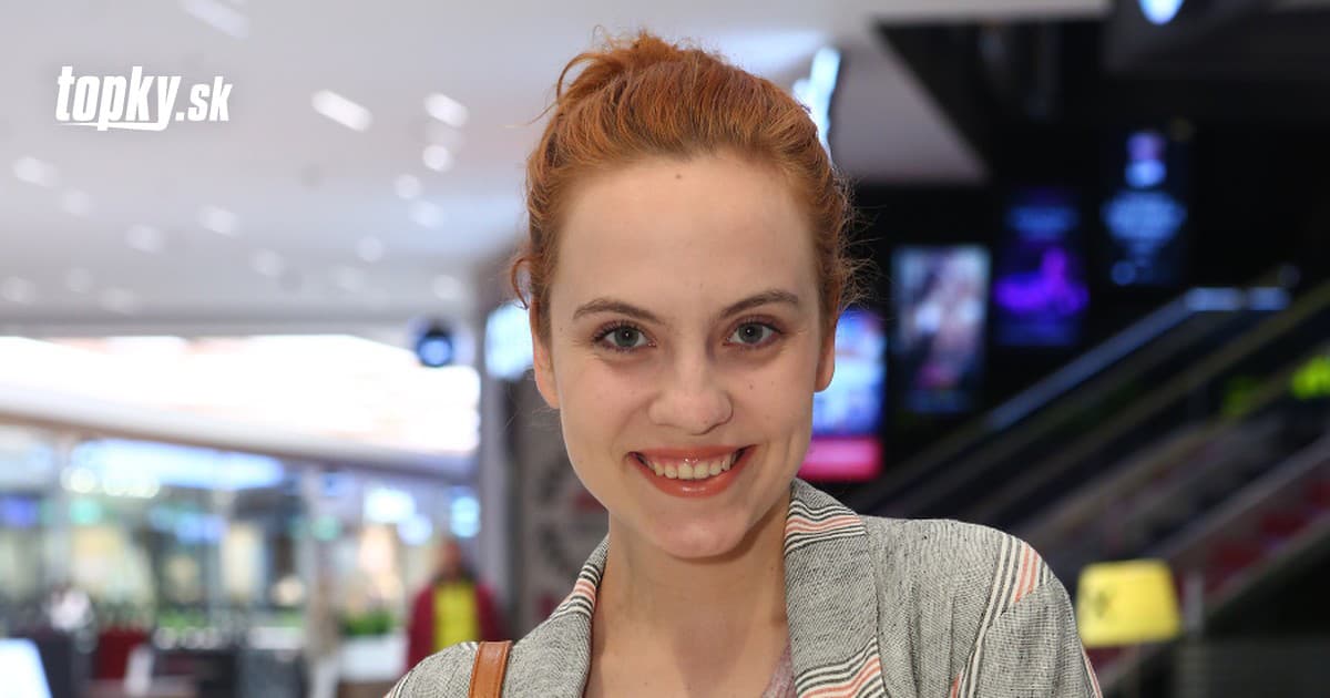 Bronislava Kováčiková a Gábor Grendel - galéria | Topky.sk