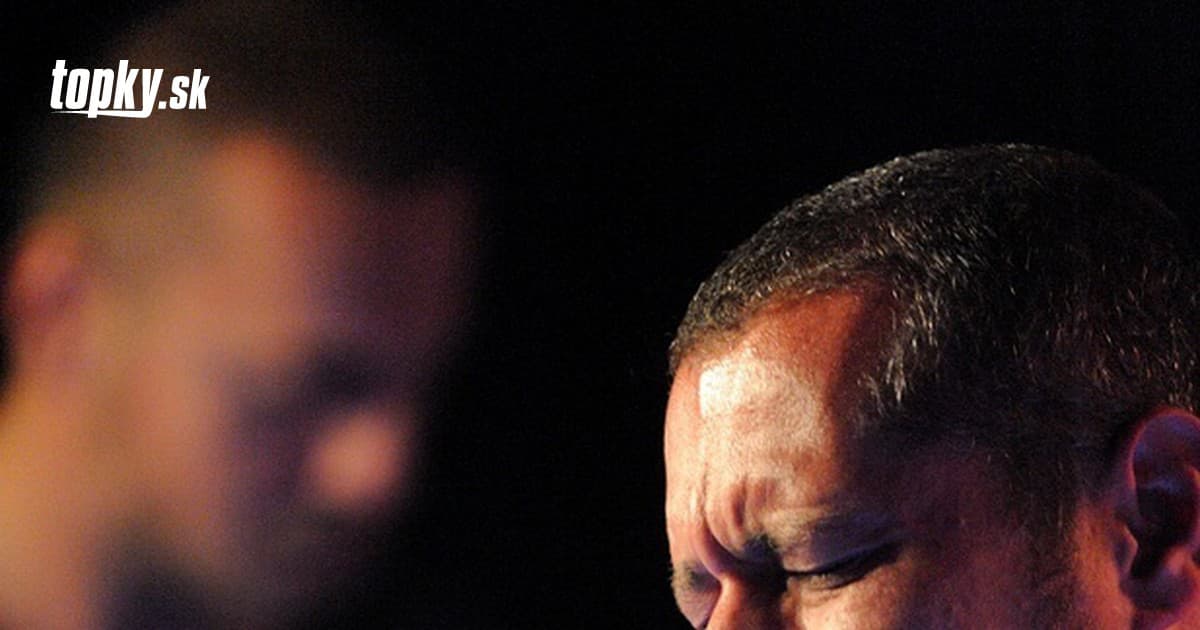 Oskar Rózsa o hudbe k šou Angry Birds On Ice: Tvorba pre deti je ...