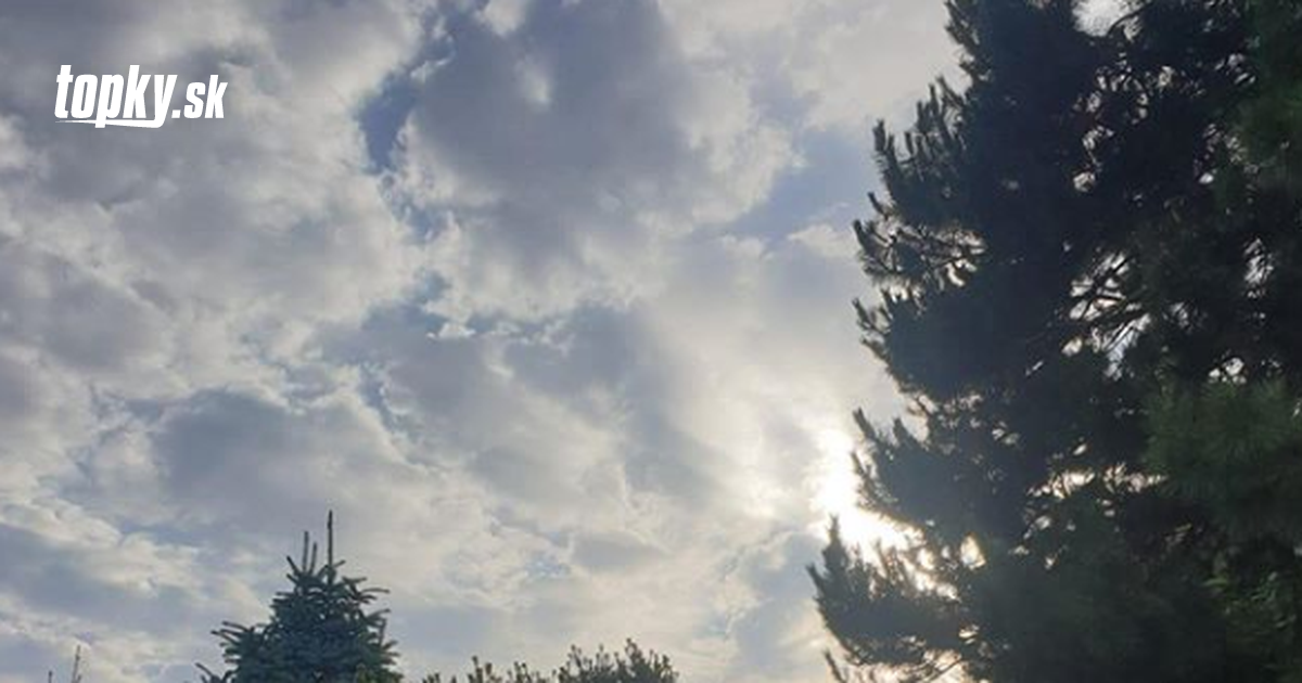 Spevák Robo Papp sa pred 3 týždňami oženil a teraz? Čakáme bábätko ...