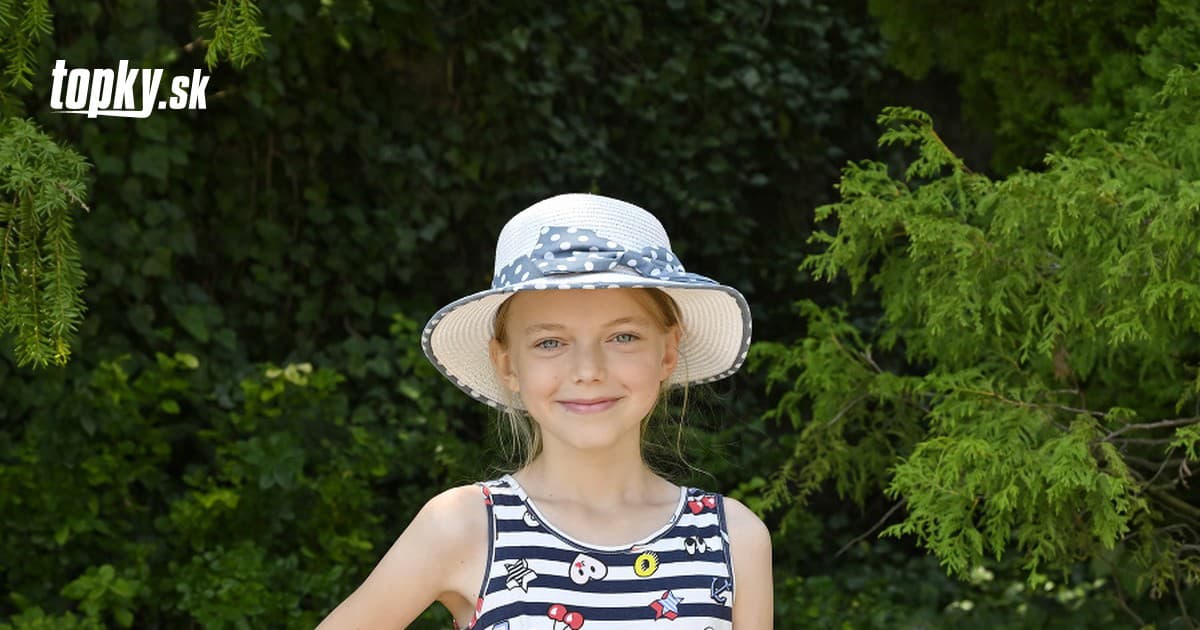 Nakrúcanie rozprávky RTVS o Liečivej vode - galéria | Topky.sk