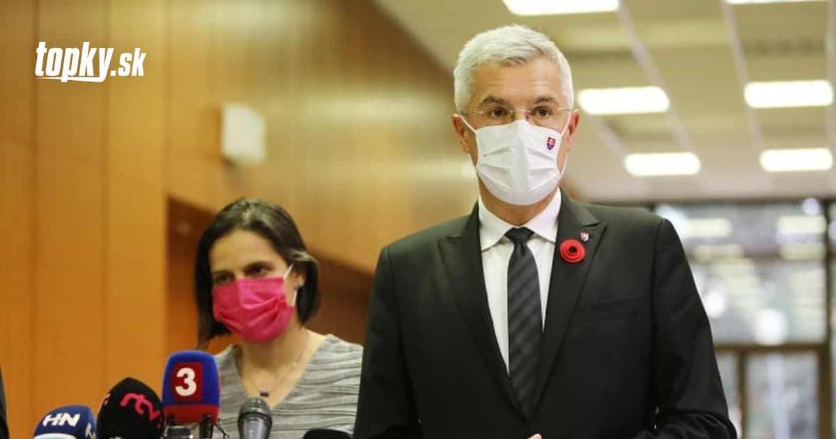 Nový účes Márie Kolíkovej - galéria | Topky.sk