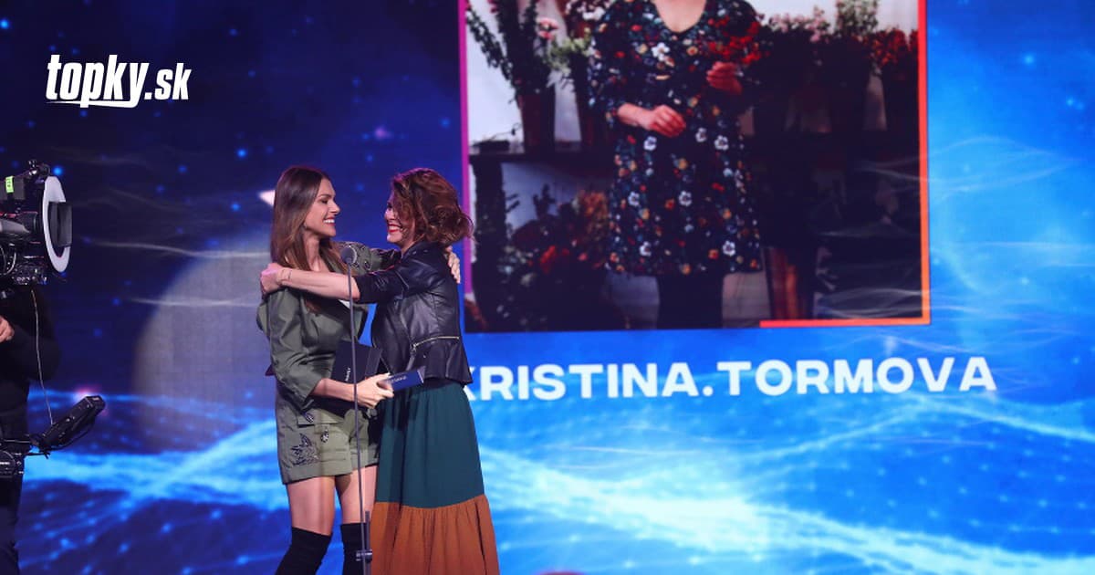 Odovzdávanie cien SOWA Social Awards Slovakia: - galéria | Topky.sk