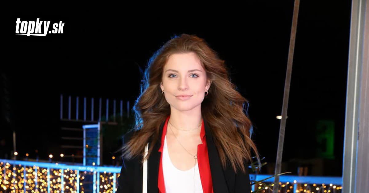 Módne (s)hity z párty: Od veci Kalisová, zostarnutá markizáčka a ...