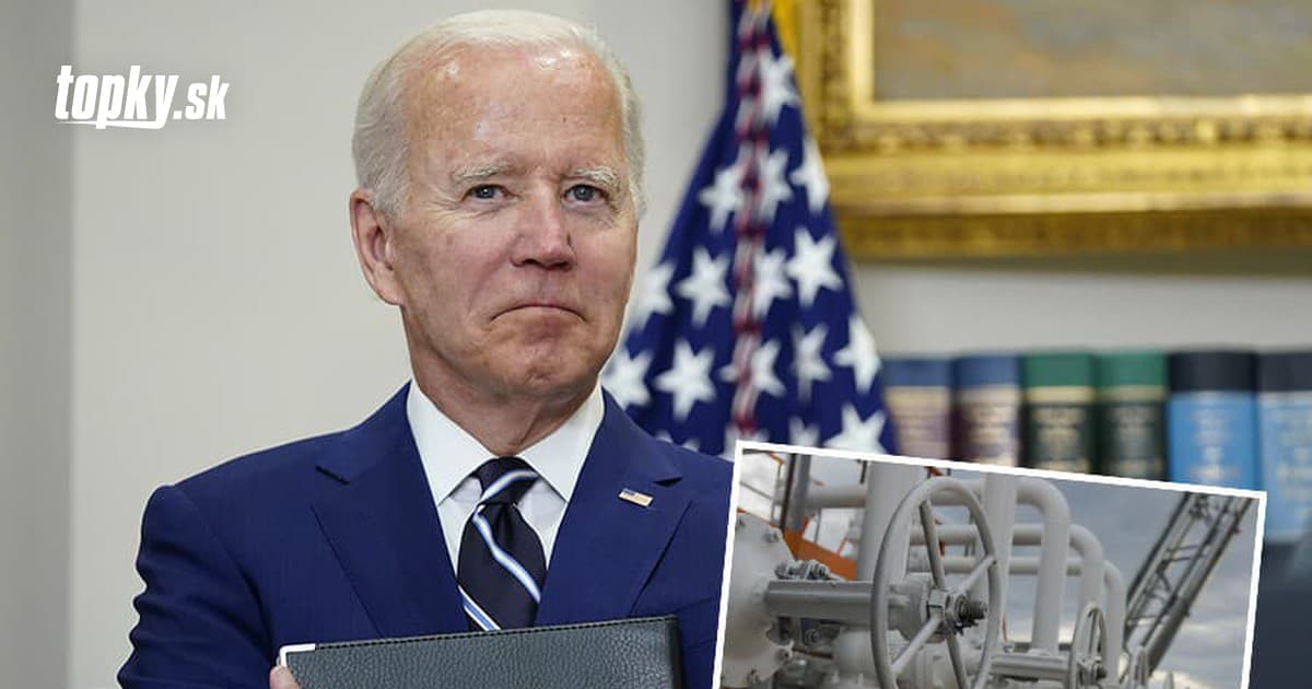Ceny ropy dnes prudko klesli: Trh reaguje na pripravované kroky ... Ceny ropy dnes prudko klesli: Trh reaguje na pripravované kroky ...