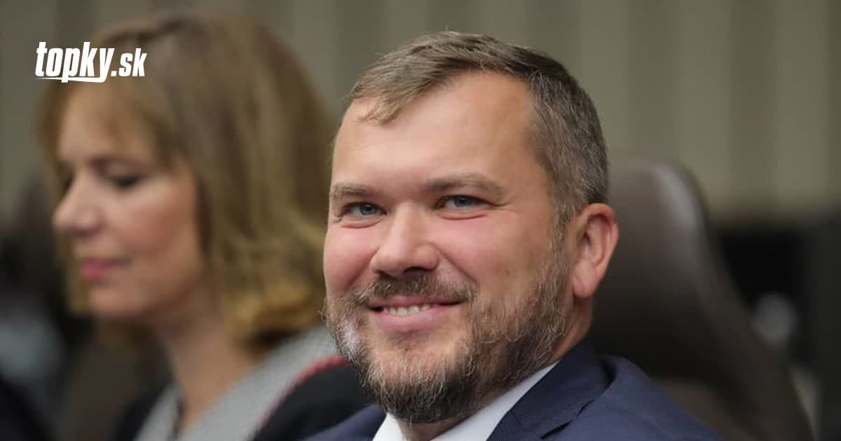 Nové tváre sa prvýkrát objavili na vláde: Káčer sa skamarátil s ...