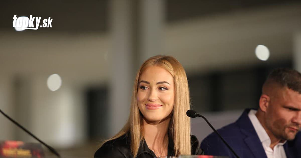 Aless Capparelli - galéria | Topky.sk