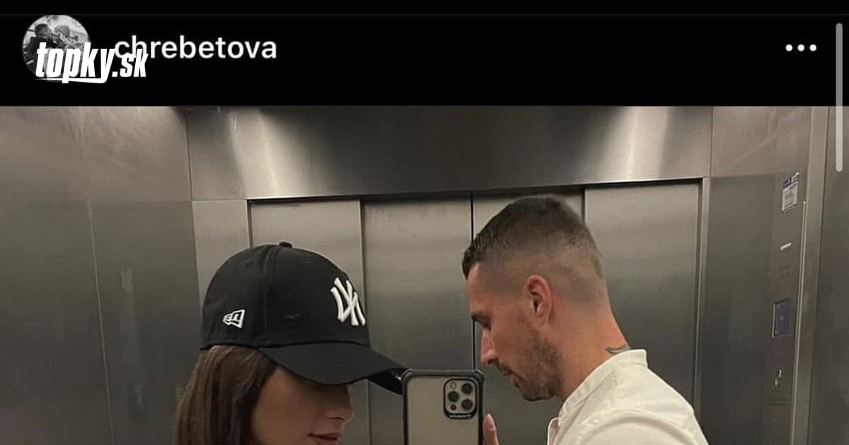 Víťazka Love Islandu: Totálna ZMENA IMIDŽU… Och, ale zostarla! - galéria | Topky.sk