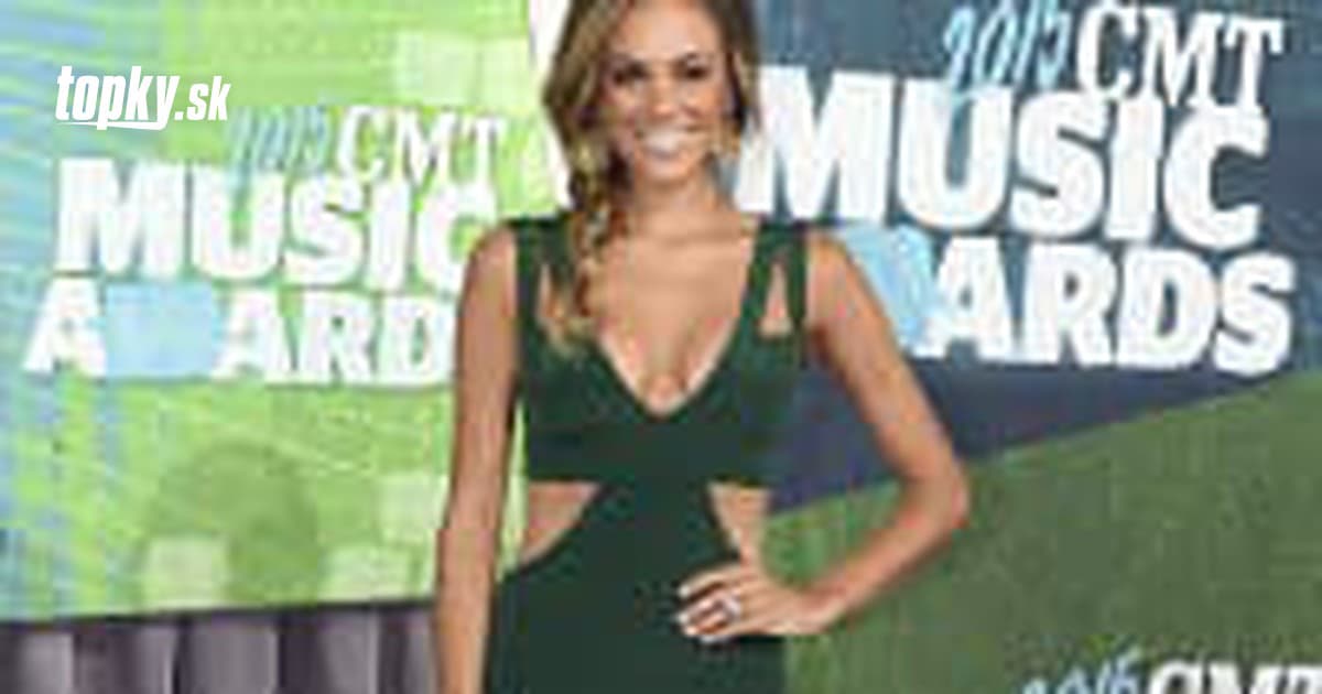 Krásny šoubiznisový pár je MINULOSŤOU: Bol jej NEVERNÝ! Z počtu jeho mileniek vám spadne sánka ...