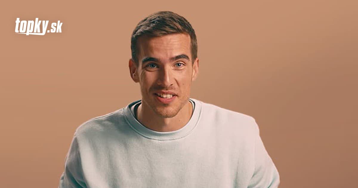 VIDEO Adam Bardy aj Explo sa odhalili ako nikdy: Šli až pod kožu ...