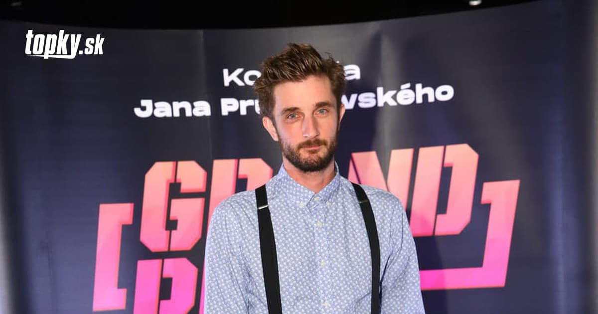 Liv Bielovič UKÁZALA 14-ročnú dcéru: Wau, veď sú ako SESTRY! - galéria ...