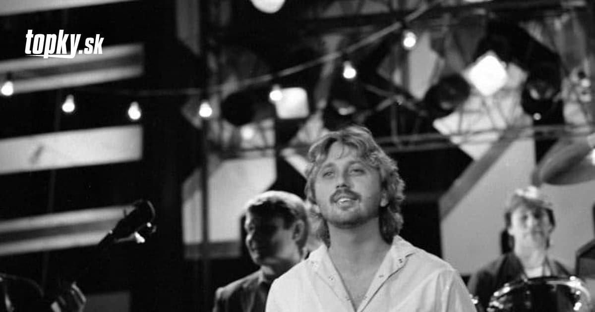 FOTO ako dôkaz! Hurikán Dalibor Janda: 26 centimetrov v trenkách? Ty ...