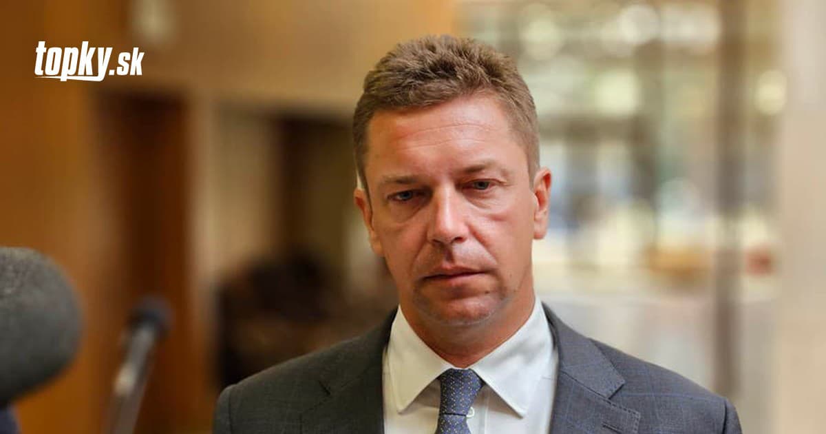 PRIESKUM Rebríčku nedôveryhodnosti predsedá Remišová: Prepadol však ... PRIESKUM Rebríčku nedôveryhodnosti predsedá Remišová: Prepadol však ...
