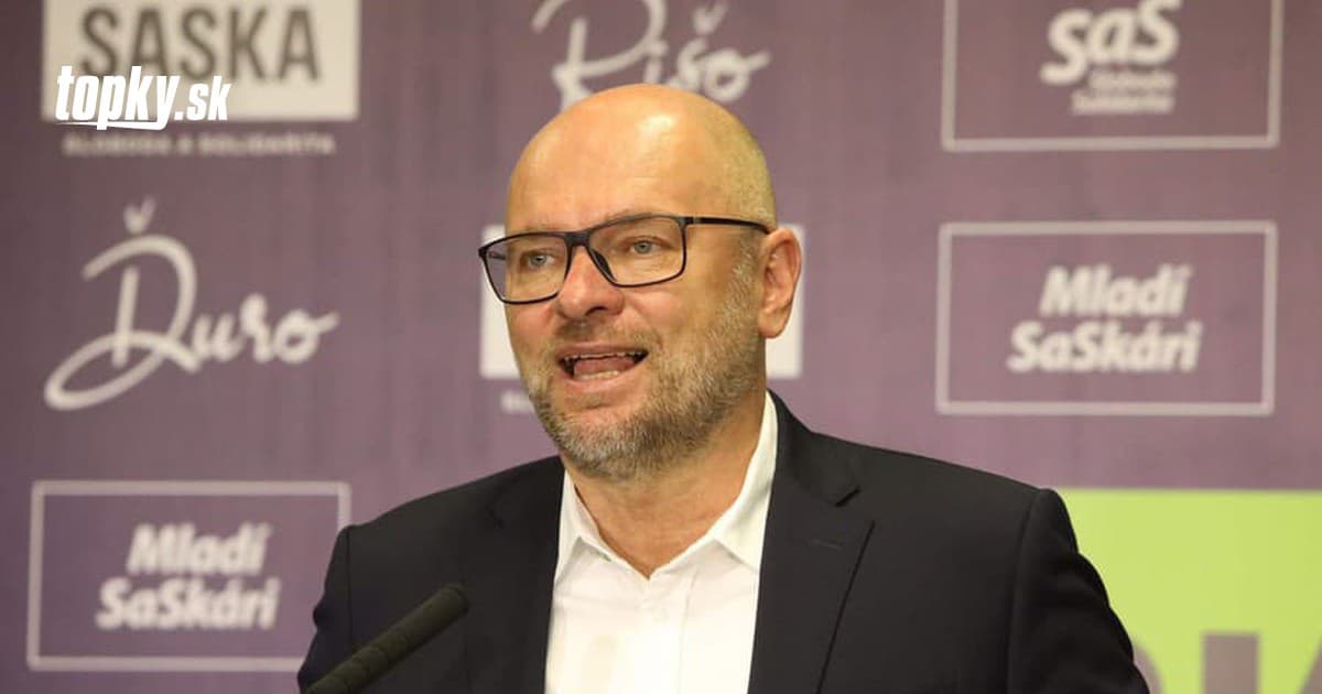 Za prezentáciu na výstave Expo Dubaj sme získali dve významné ocenenia ...