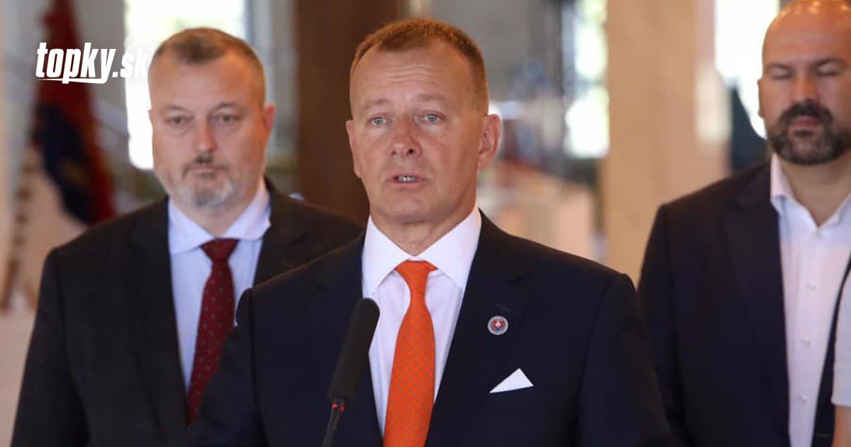 Ďalšia Kollárova milenka vytiahla špinu! Dcéra bosa podsvetia rozoslala ...