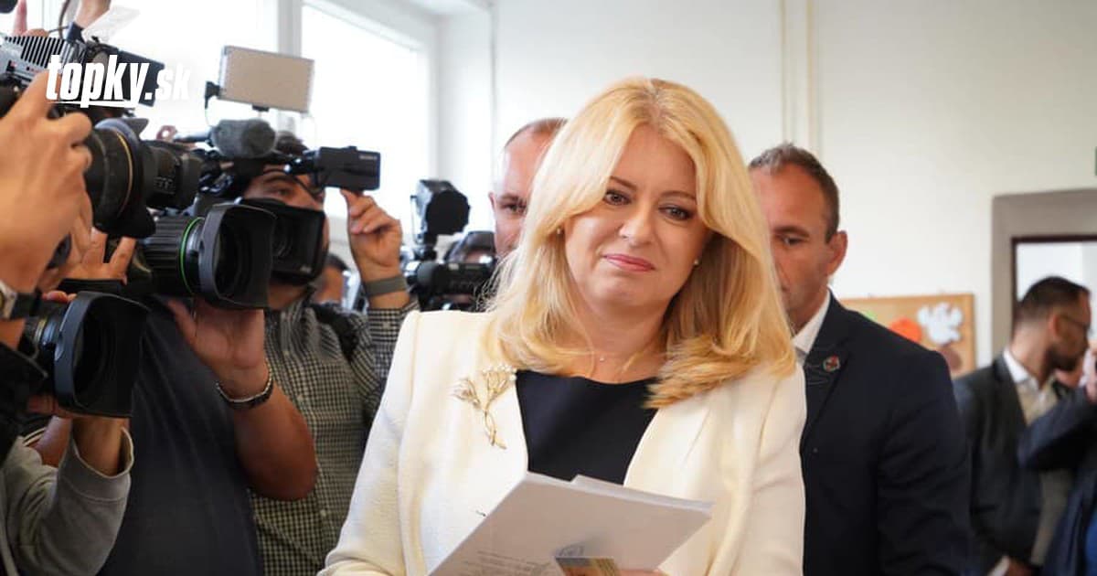 Pellegrini rozbúral povolebné chiméry: Čaká nás náročný scenár, no TOTO ...