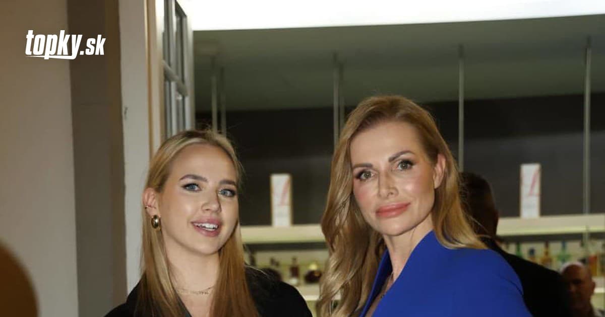 Tak toto je luxus, prepychové posedenie s výhľadom na hrad! TAKTO ...