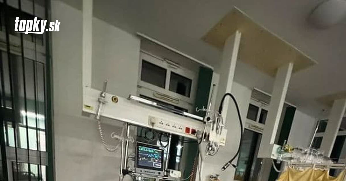 Marcel Nemec - galéria | Topky.sk