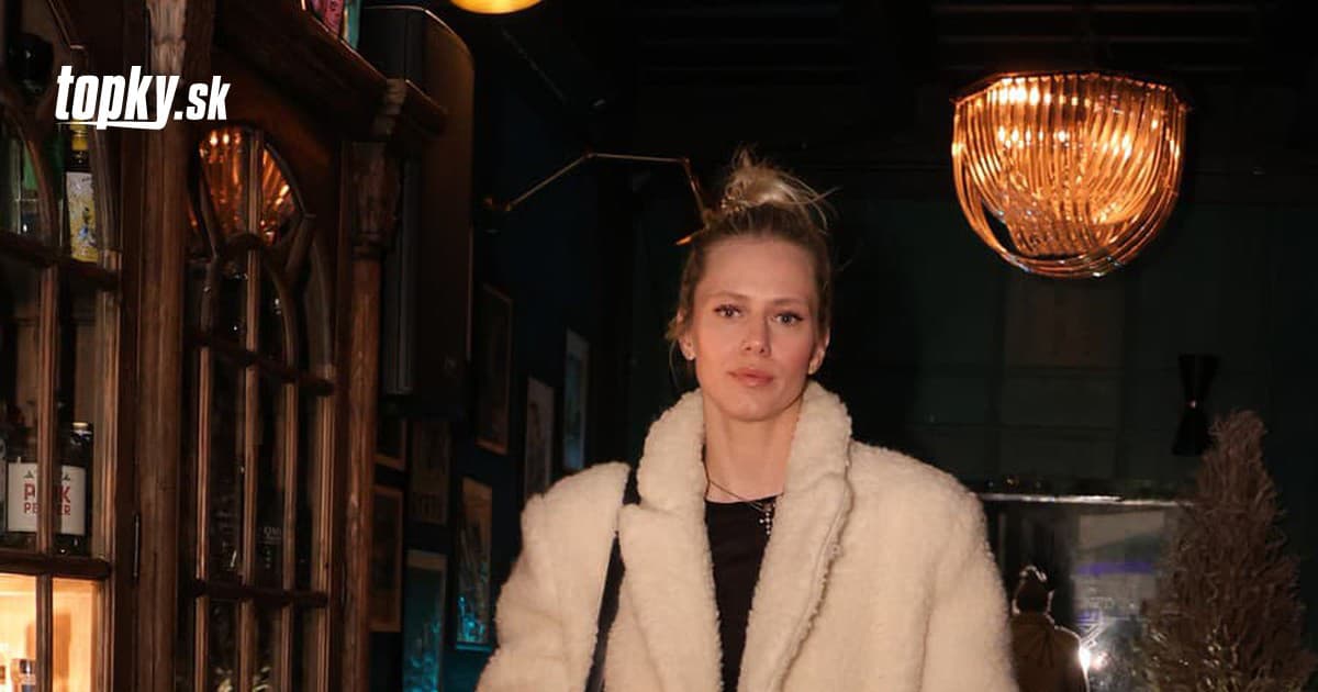 Krst nového albumu Billy Barman - galéria | Topky.sk