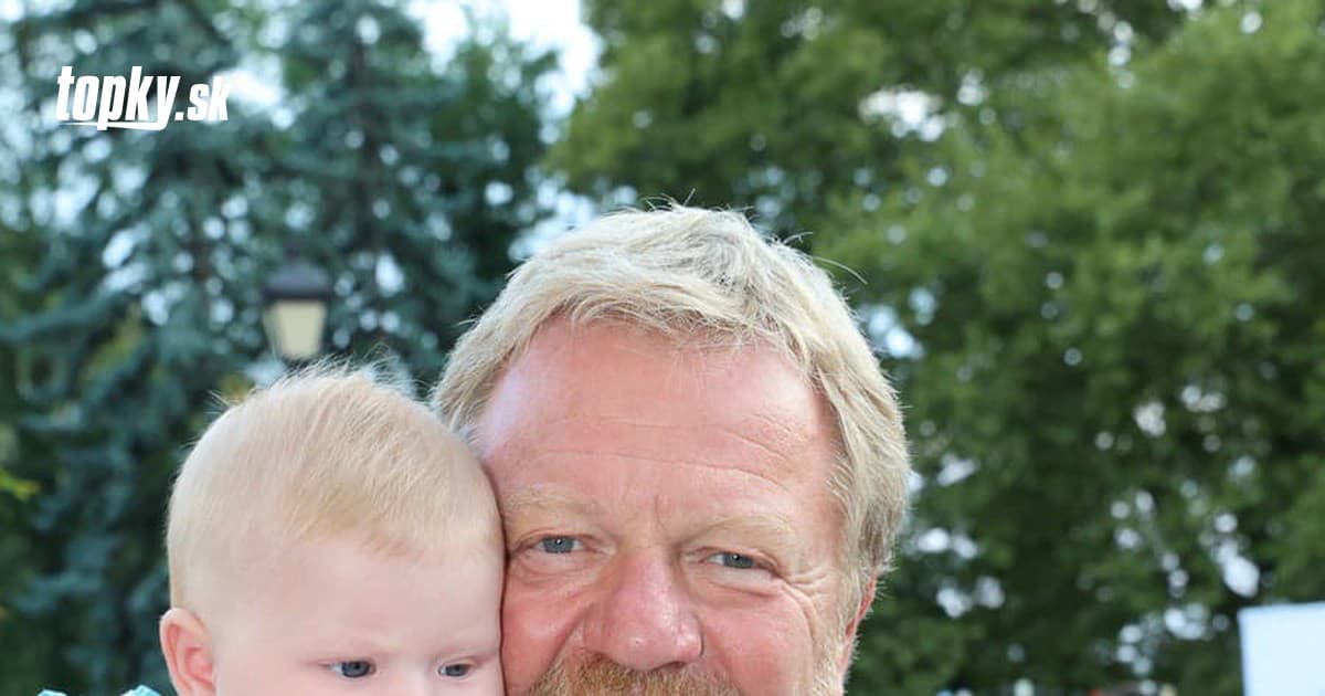 Kramárovi v Inkognite NALOŽILI: Uťahovali si z jeho VEKU a nakoniec ho ...