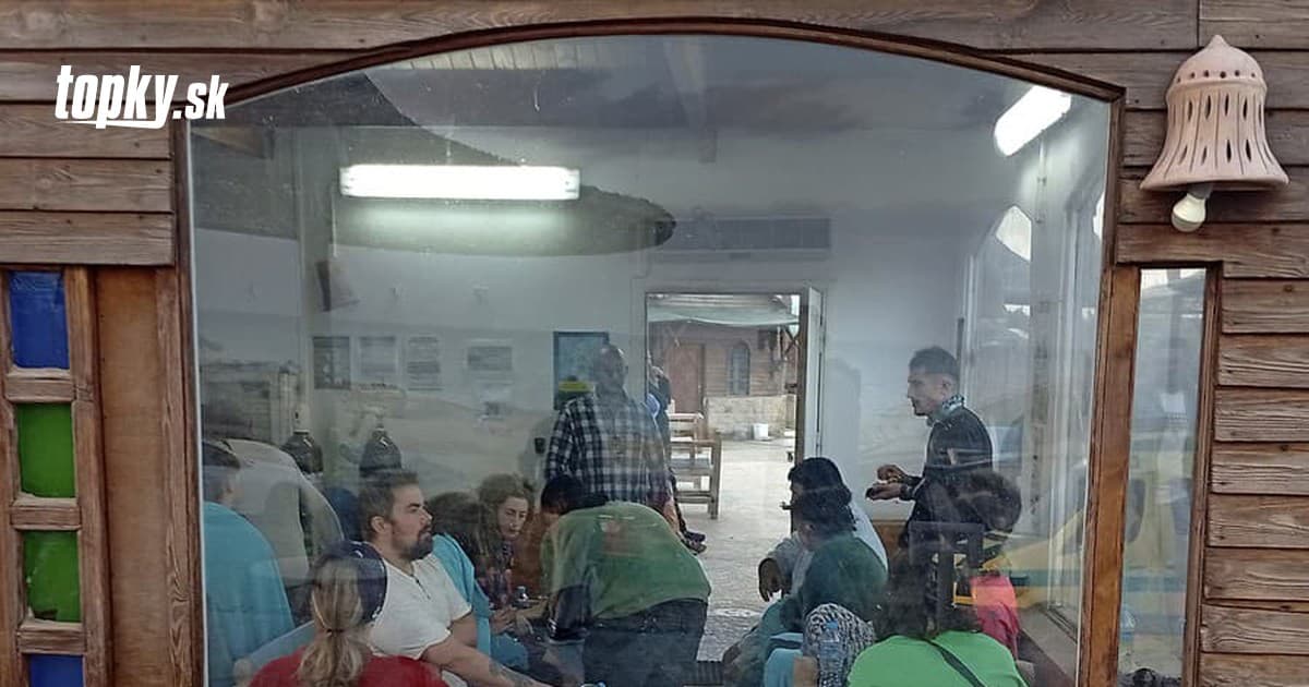 MIMORIADNE Najhoršie správy sa potvrdili! Michala (†48) našli mŕtveho ...