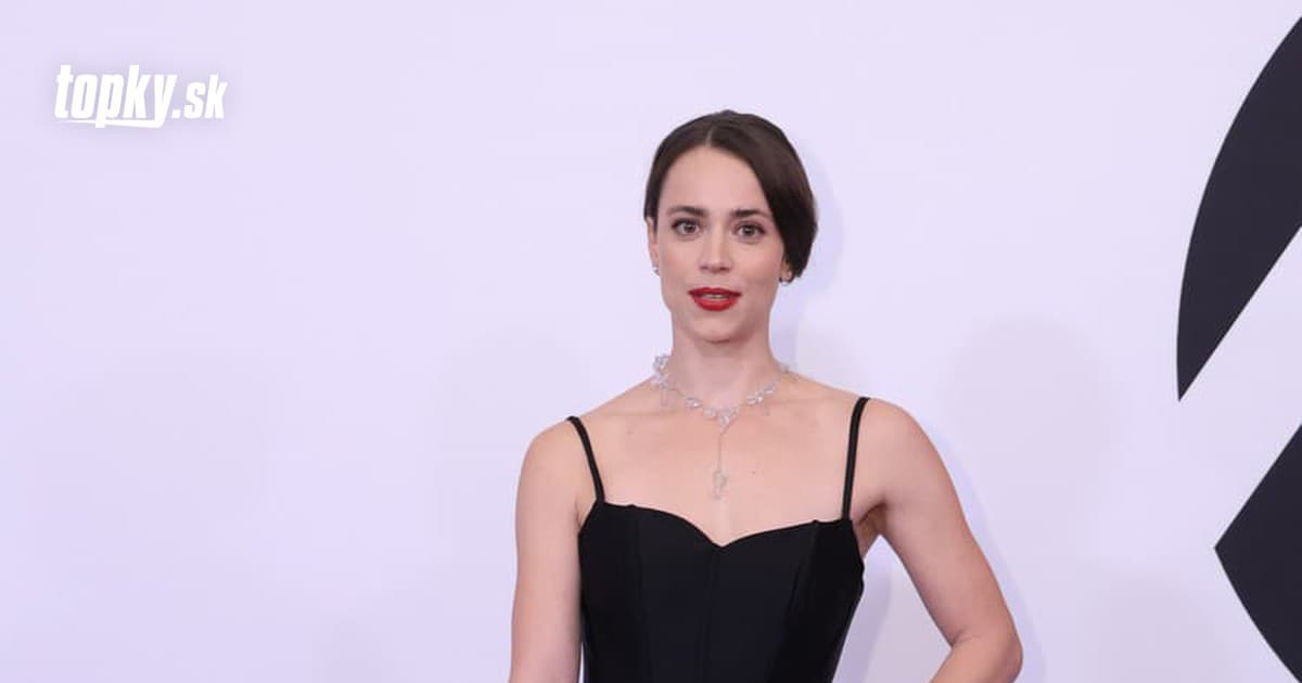 Gabika Marcinková prelomila mlčanie o rozvode: Čo na to rodina! Teraz ...