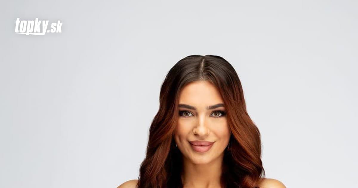 Raperka Luisa z Ruže otvorila 13. komnatu: Prehovorila o NÁSILÍ a ...