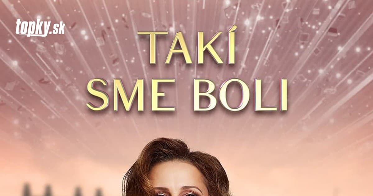 3. kolo Let’s Dance: OSLAVY narodenín, SILNÉ slová Ďurovčíka a... Tento pár VYPADOL! - galéria ...