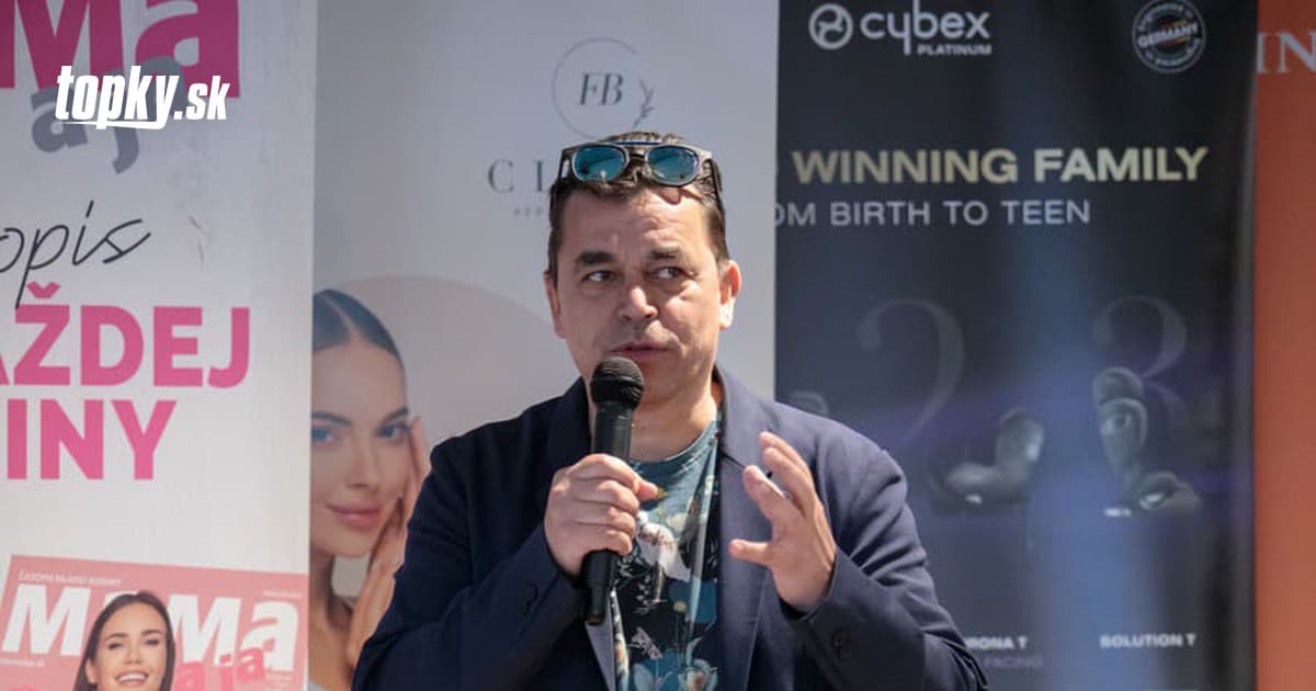 MAMA roka 2025: Hágerová ako éterická víla s AFROM na hlave a Pomajbo ...