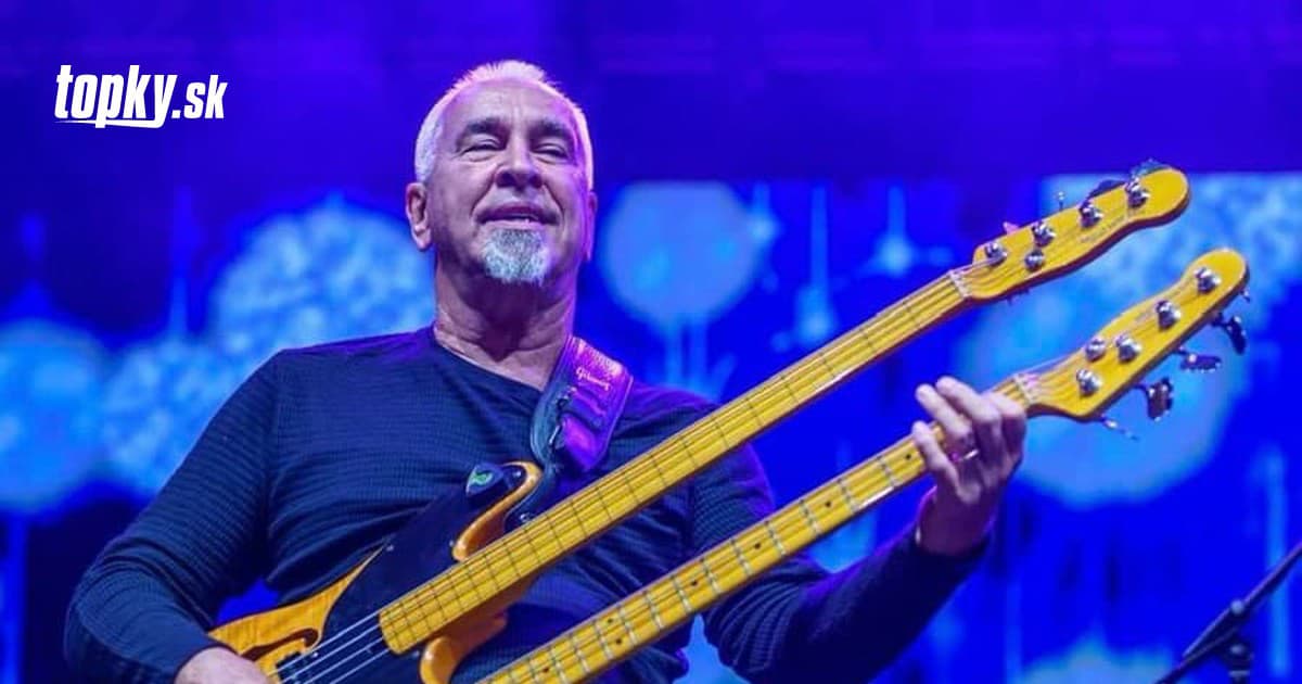 Slováci išli opäť do popuku: Vtipné memečká vás vyvalia z kresiel ...