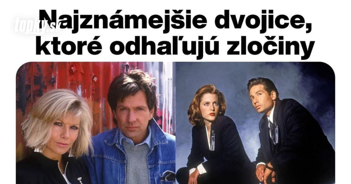 Memečkári si podali kontroverzného Kotlára: Vtipné obrázky, z ktorých ...