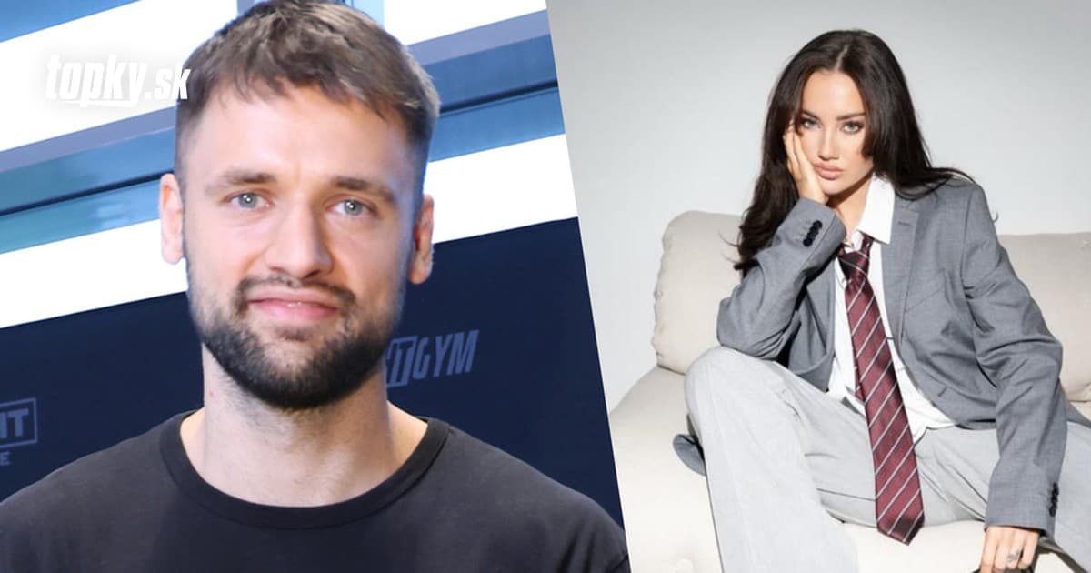 Z Fikiho Sulíka sa stal DOHADZOVAČ: Takto hľadá frajera pre svoju ...