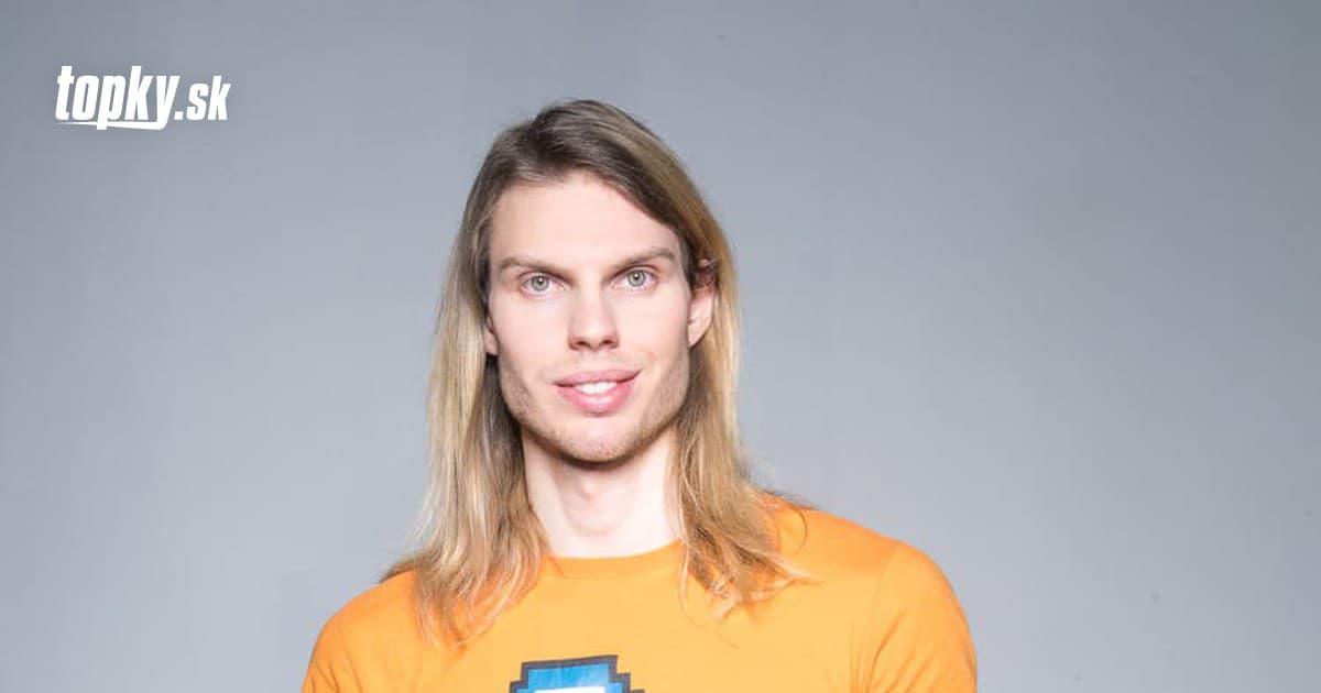 Henrik v šou Mama, ožeň ma: Muži môžu, ženy nie! Uff... Za tieto slová ...
