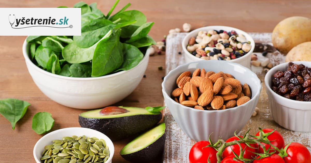 Modriny, boľavé kosti, krvácanie: Viete, ktorý vitamín vám chýba?