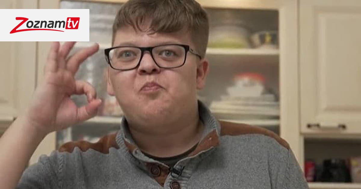 Filip Jakubec svojou účasťou v šou Bez servítky spôsobil poriadny ...