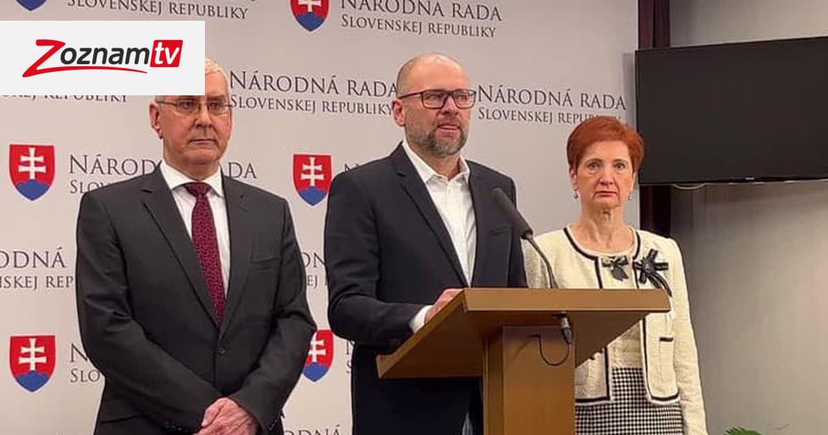 SaS spustila petíciu: Zákaz nedeľného predaja je nezmyslom a nemá nič ... SaS spustila petíciu: Zákaz nedeľného predaja je nezmyslom a nemá nič ...