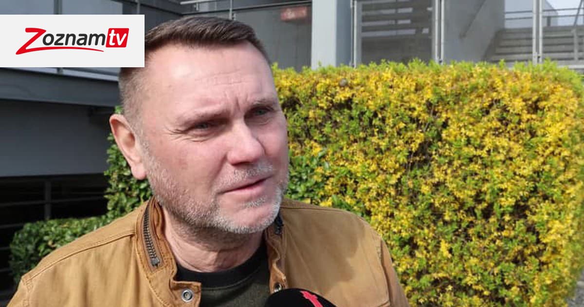 Ladižinský stavia dom na Bali, útek zo Slovenska: NÁKLAD, z ktorého sa ...