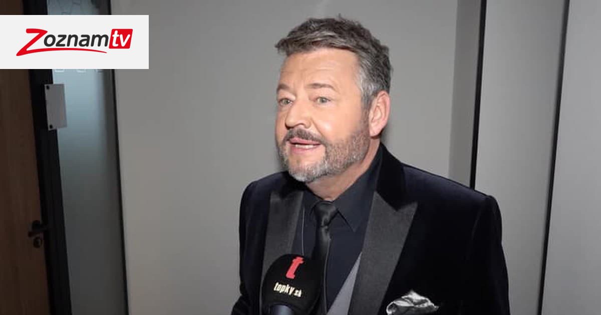Michal Hudák má skúsenosť s dvomi skupinami policajtov: Toto asi bežný ...